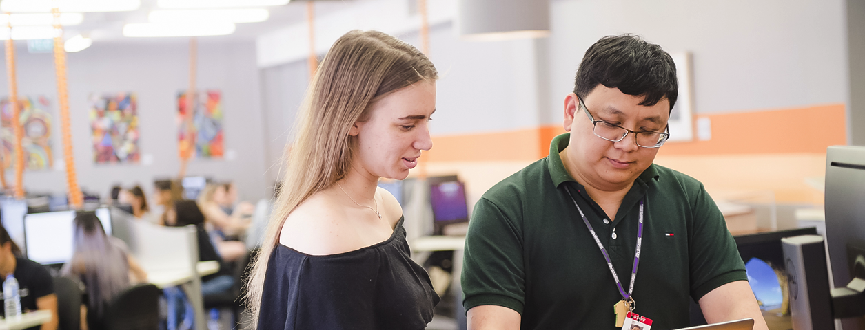 Research - ACU Library